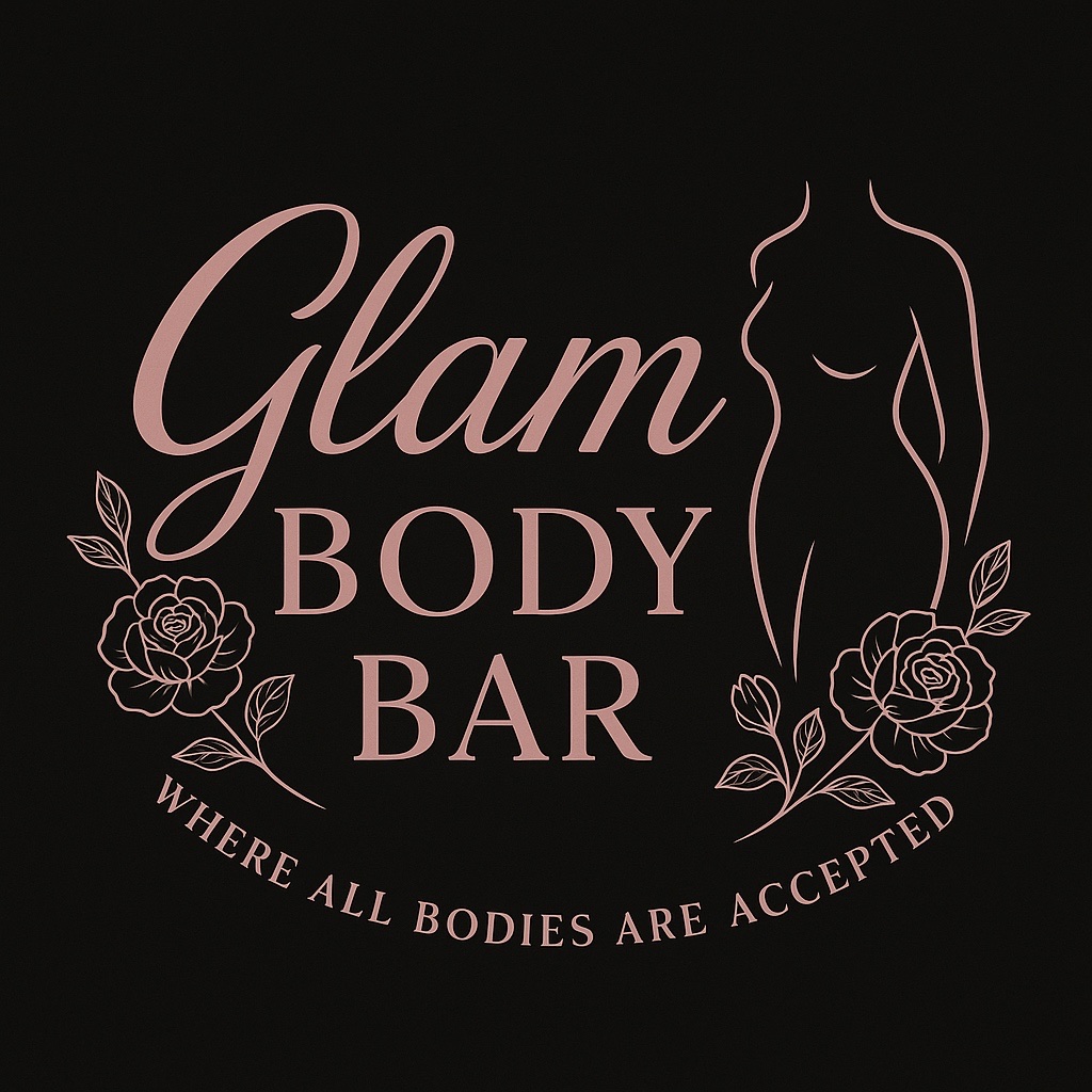 Glam Body Bar